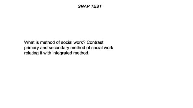 components of social work profession.pptx