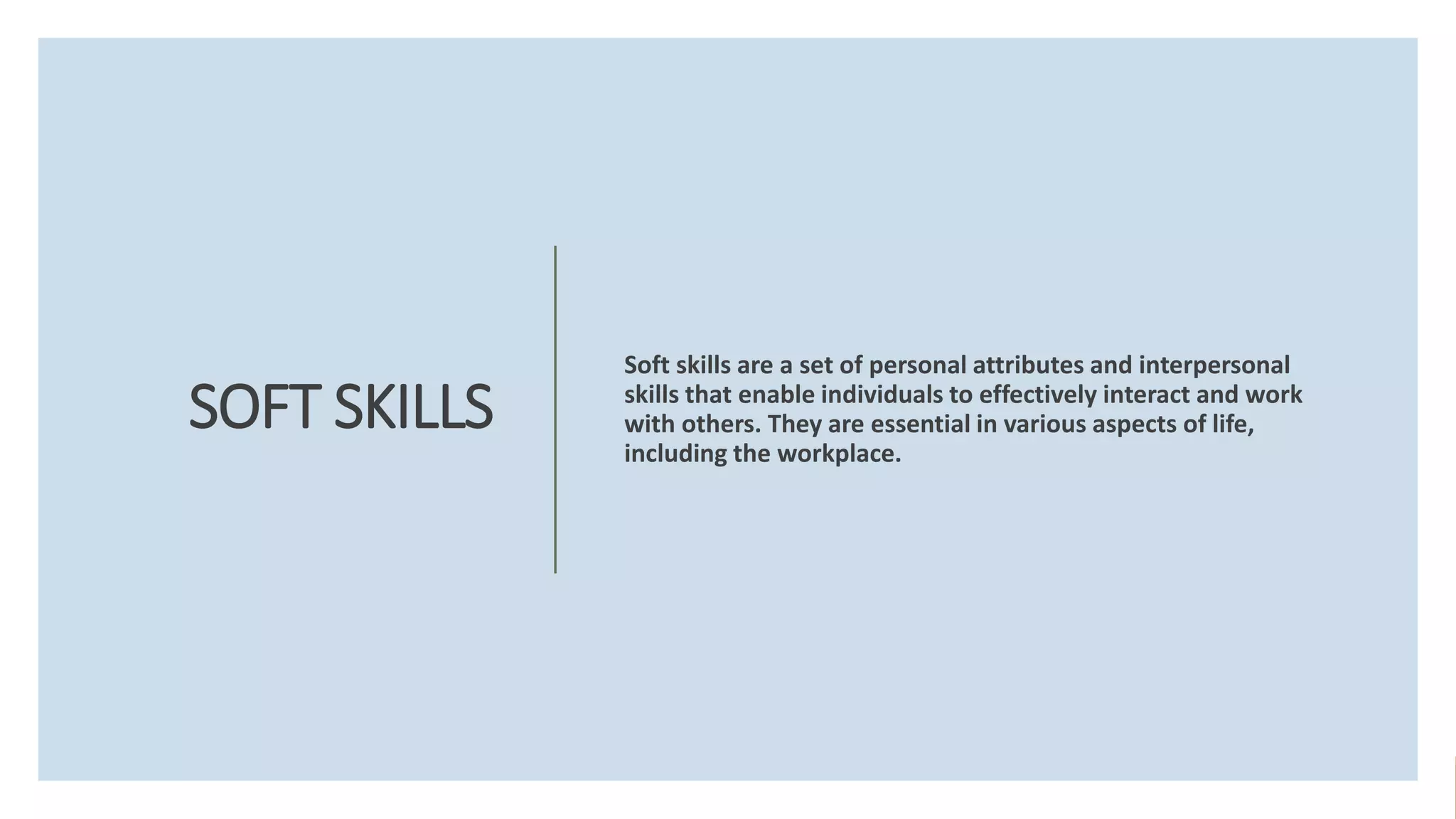 COMPONENTS OF SOFT SKILLS.pptx