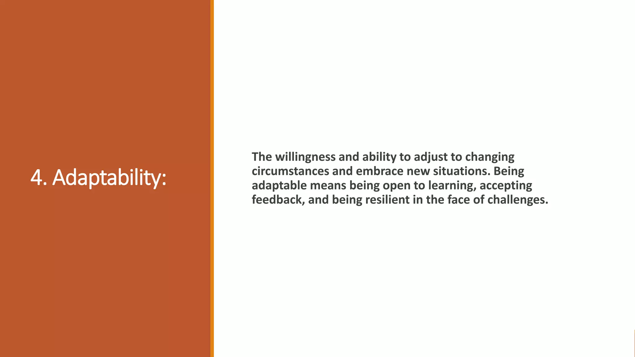 COMPONENTS OF SOFT SKILLS.pptx