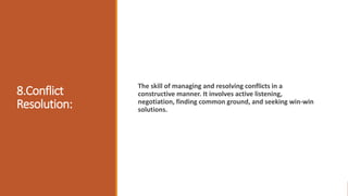 COMPONENTS OF SOFT SKILLS.pptx