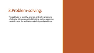 COMPONENTS OF SOFT SKILLS.pptx