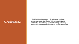 COMPONENTS OF SOFT SKILLS.pptx