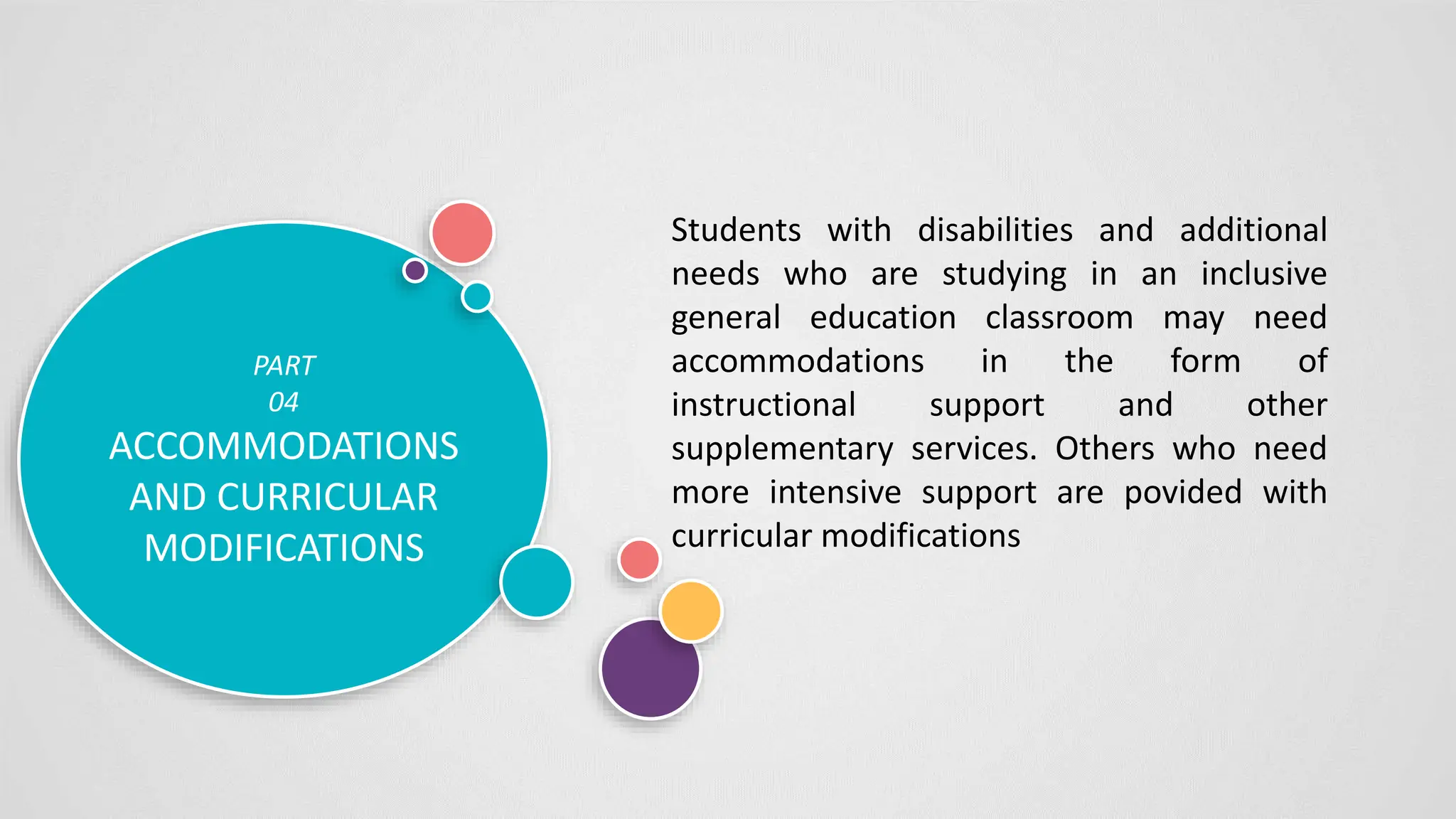 components of special and inclusive education.pdf