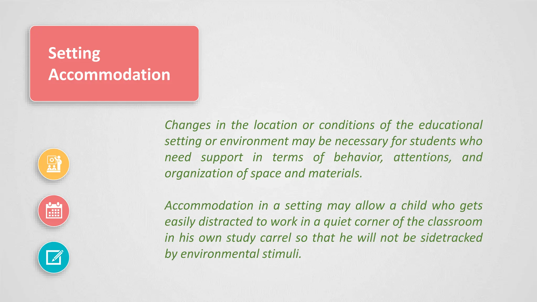 components of special and inclusive education.pdf