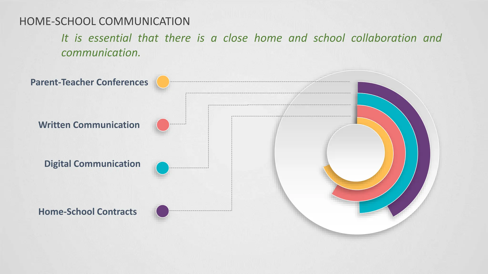 components of special and inclusive education.pdf
