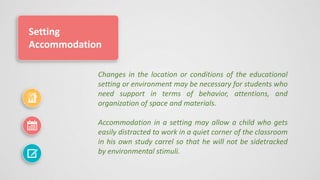 components of special and inclusive education.pdf