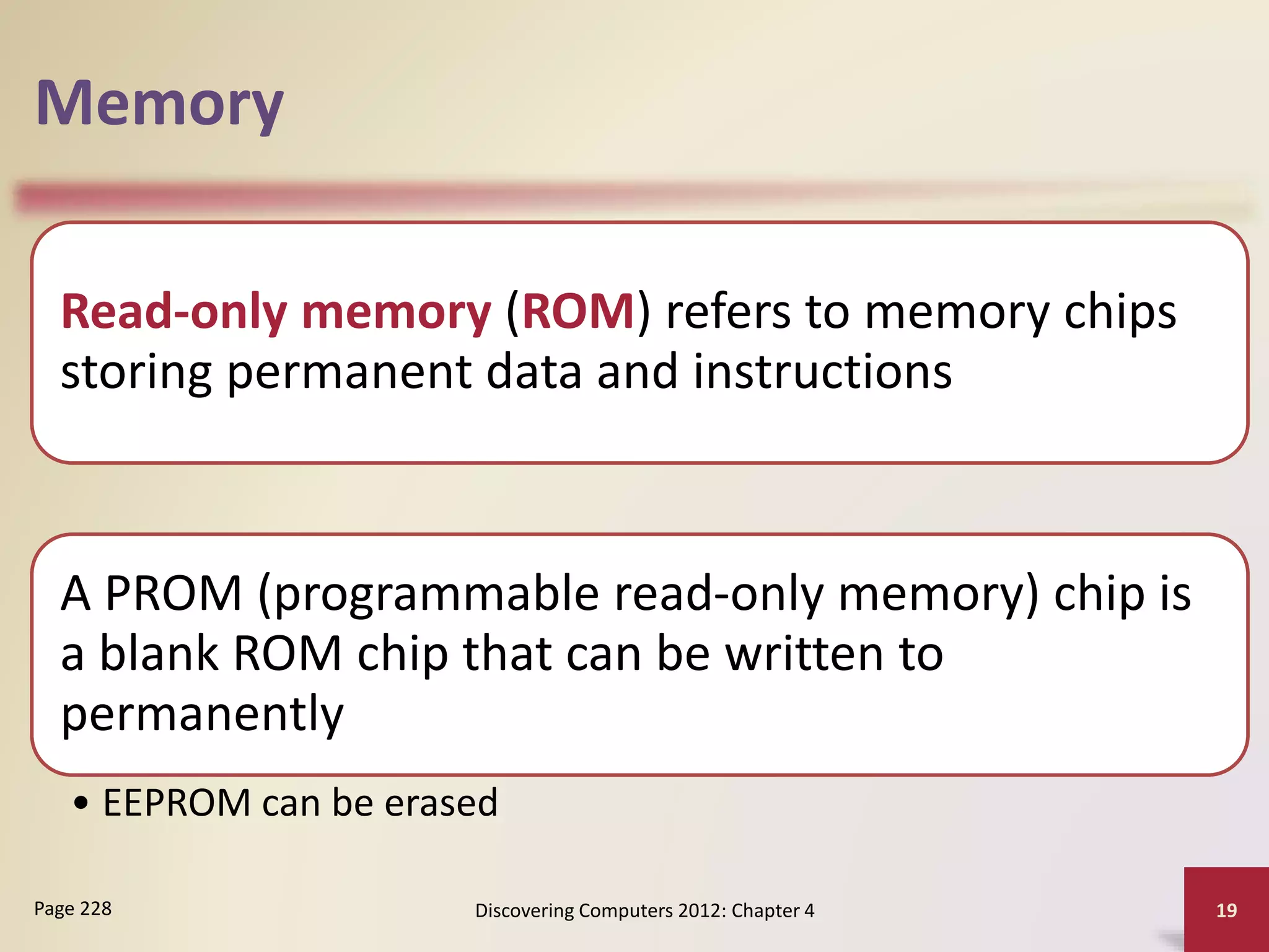 Components of system unit-chapter-04.pptx