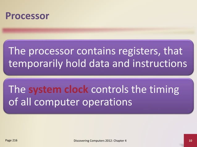 Components of system unit-chapter-04.pptx