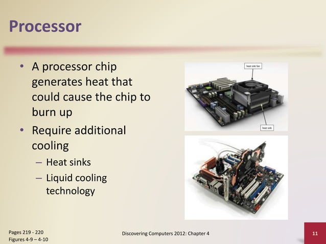 Components of system unit-chapter-04.pptx