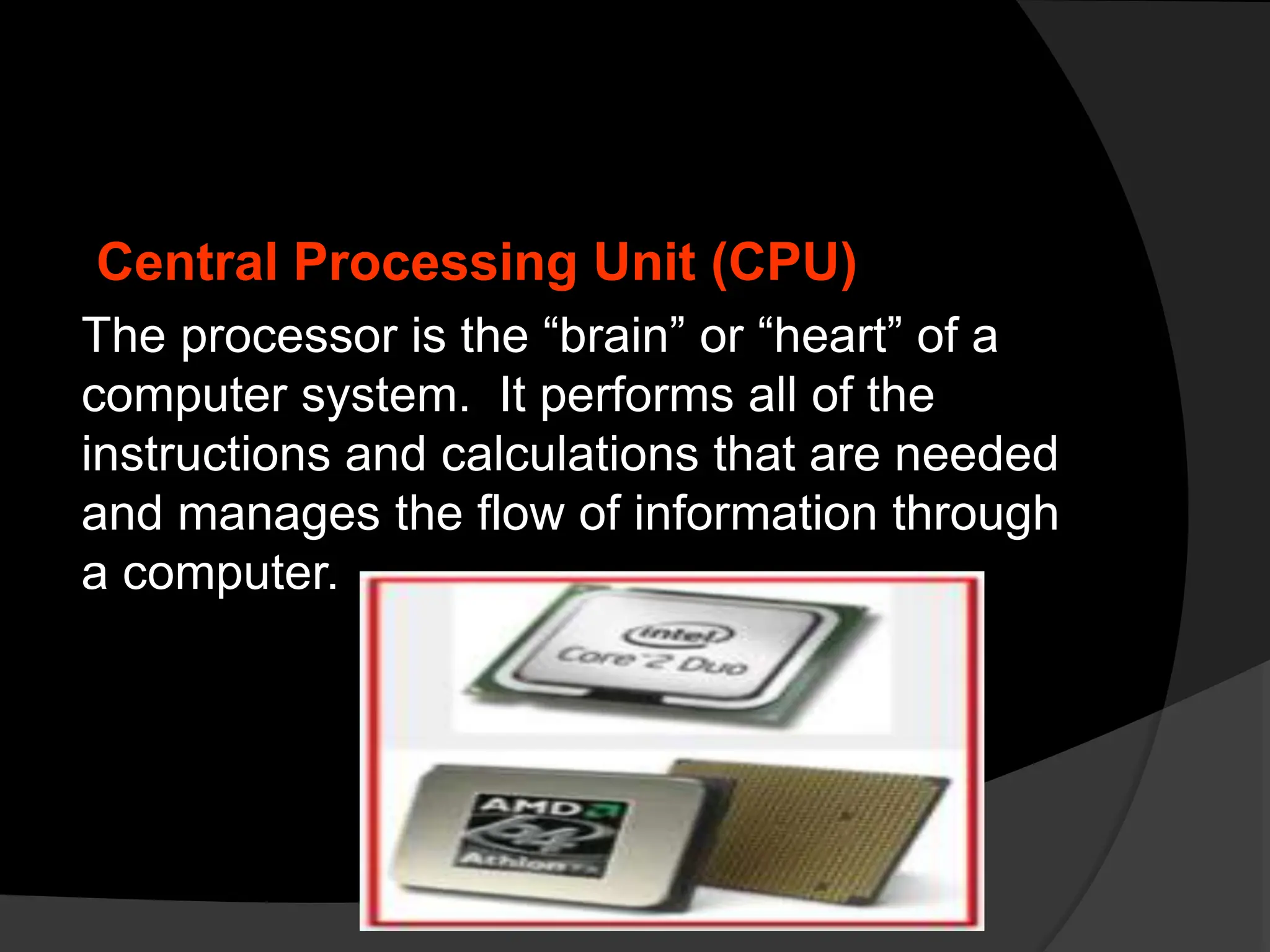 COMPONENTS OF THE COMPUTER SYSTEM.pptx
