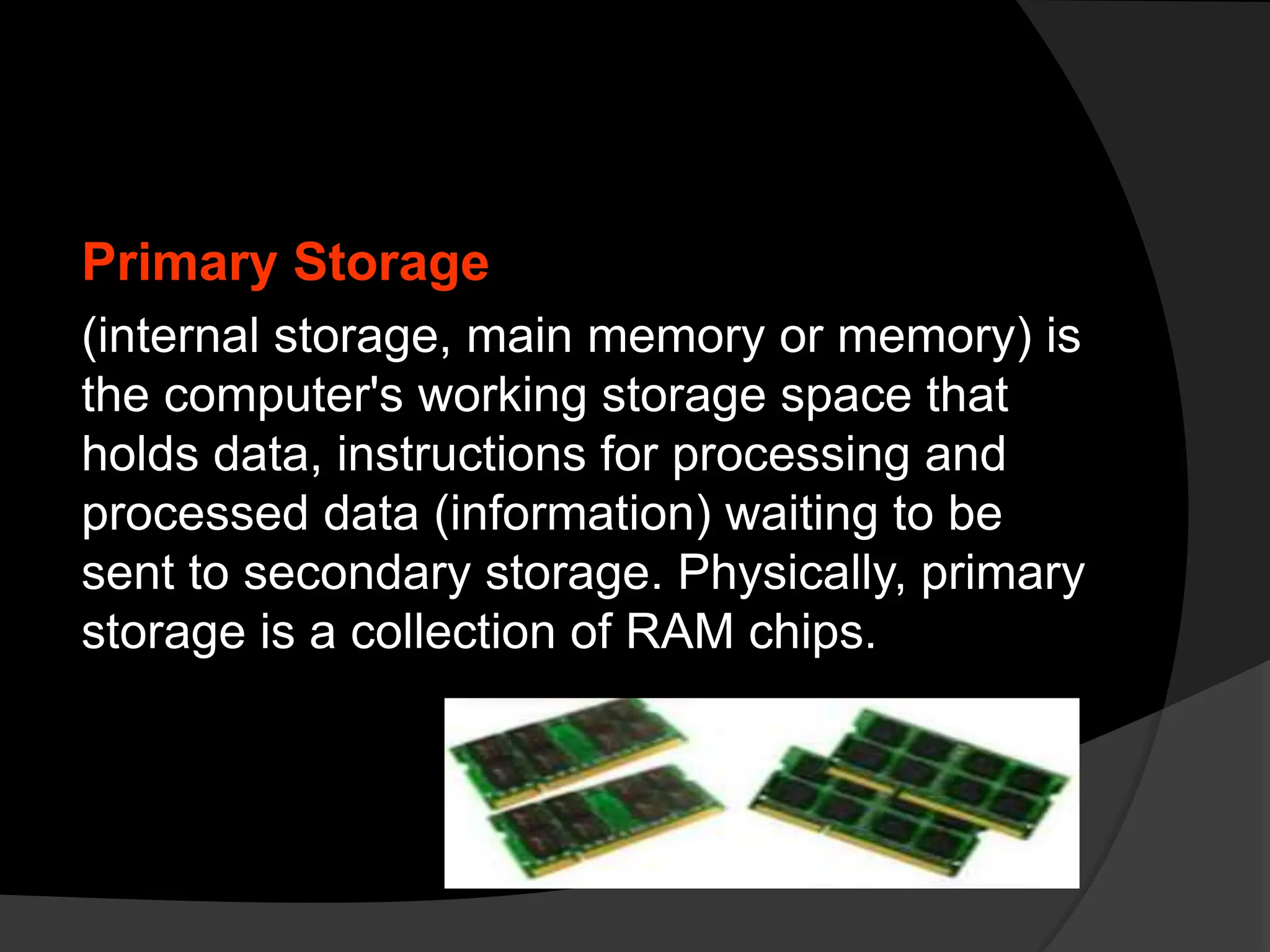 COMPONENTS OF THE COMPUTER SYSTEM.pptx