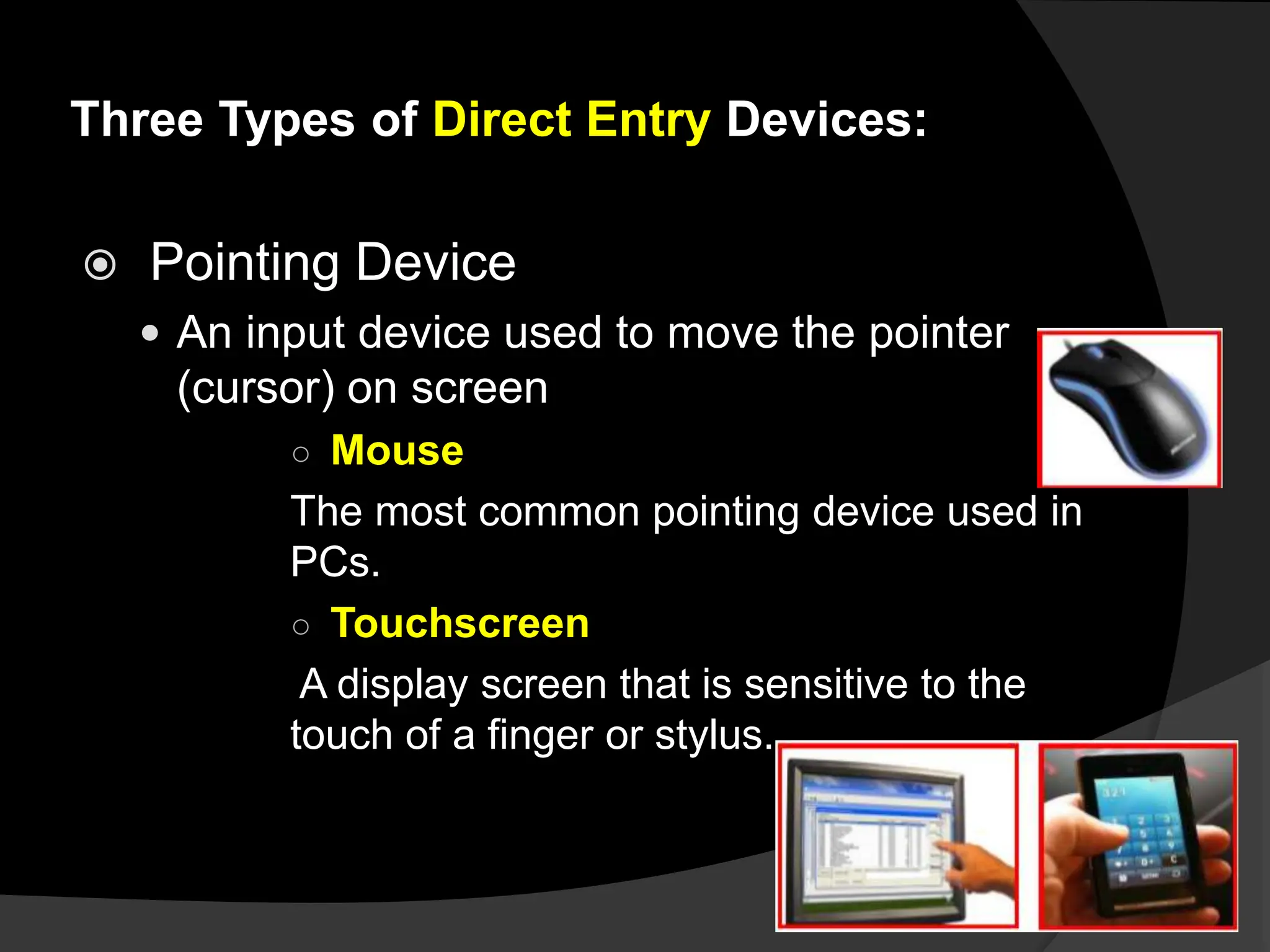 COMPONENTS OF THE COMPUTER SYSTEM.pptx