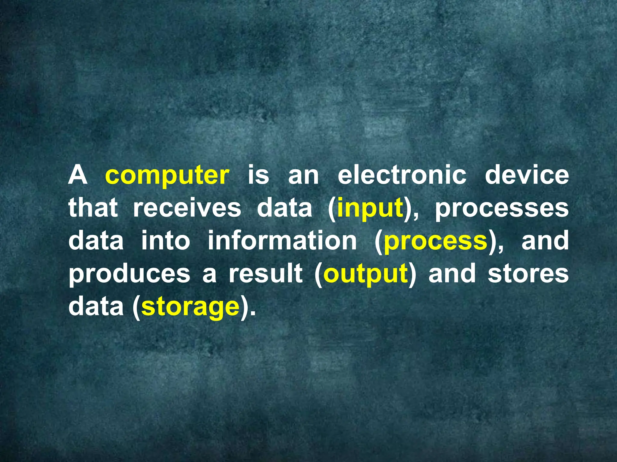 COMPONENTS OF THE COMPUTER SYSTEM.pptx