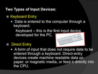 COMPONENTS OF THE COMPUTER SYSTEM.pptx
