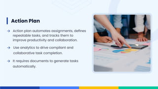 Components Of The Public Sector Solutions Toolkit. | PPTX