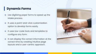 Components Of The Public Sector Solutions Toolkit. | PPTX