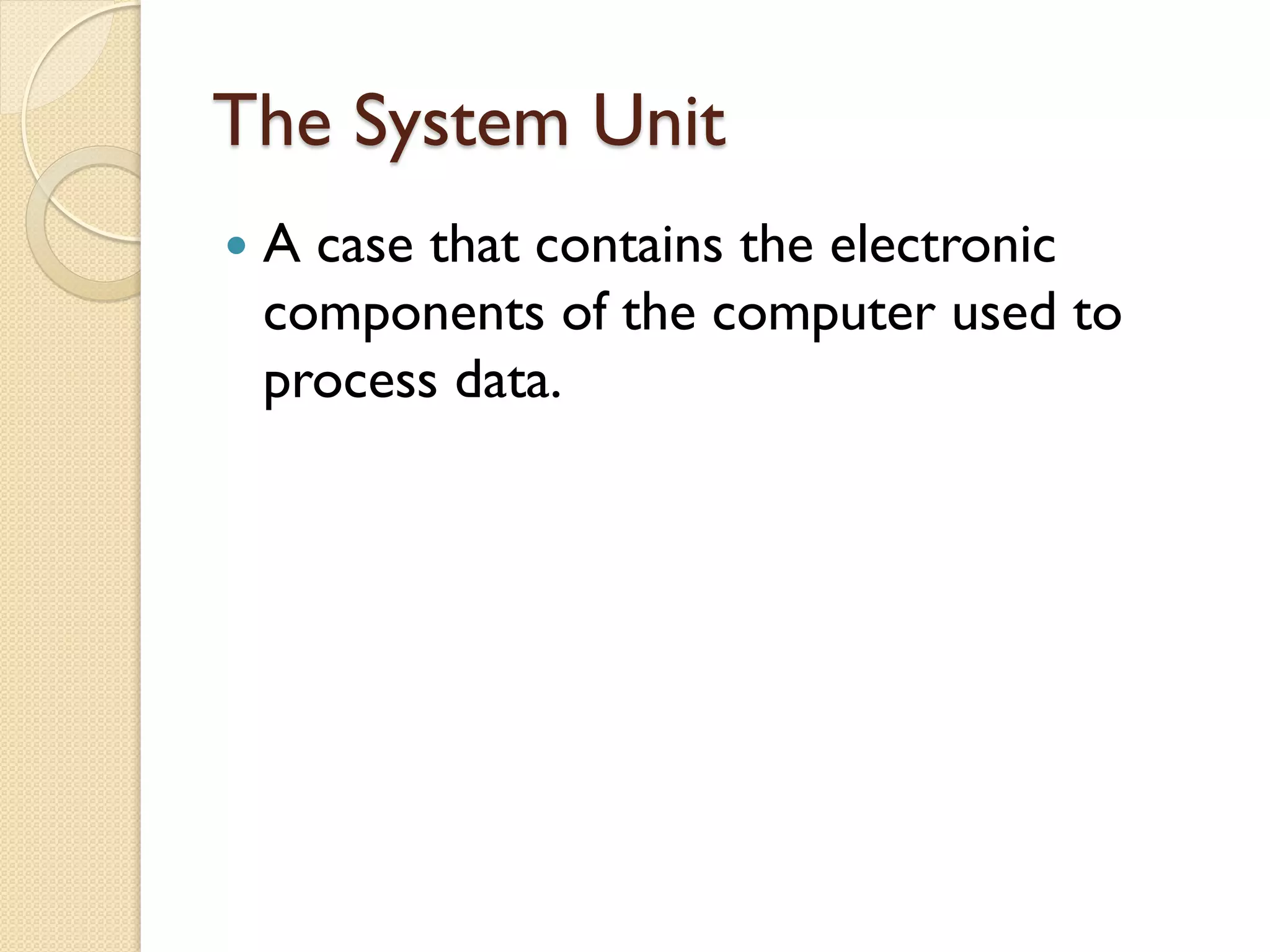 Components of the System Unit.pdf