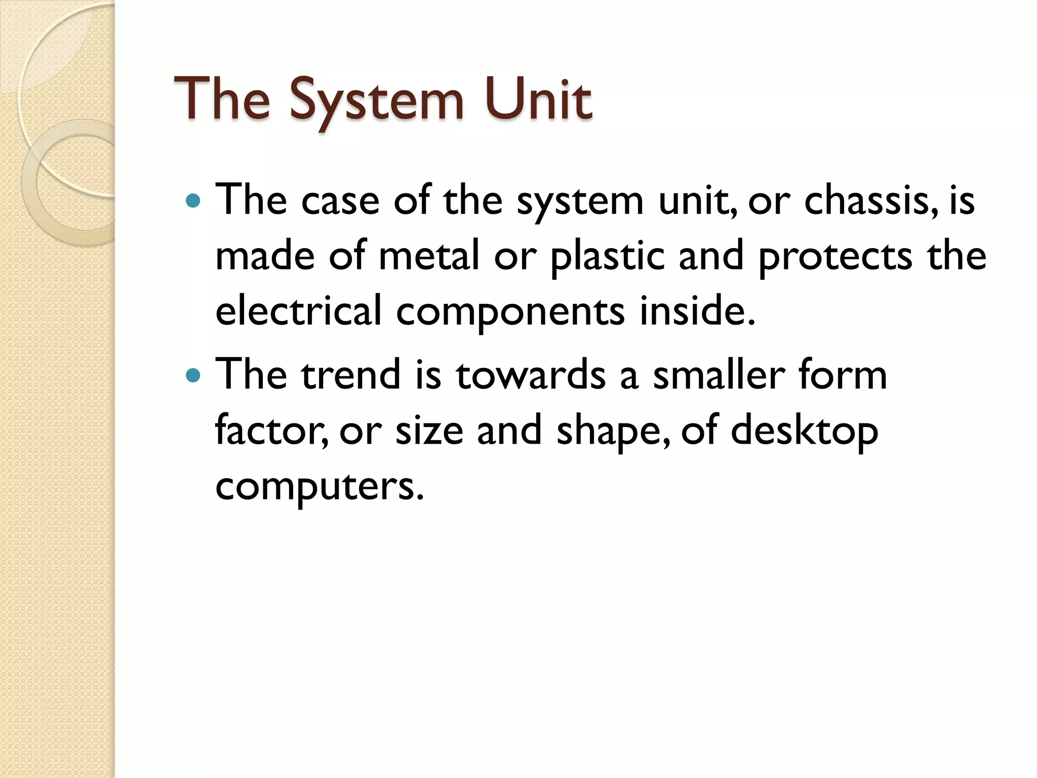 Components of the System Unit.pdf