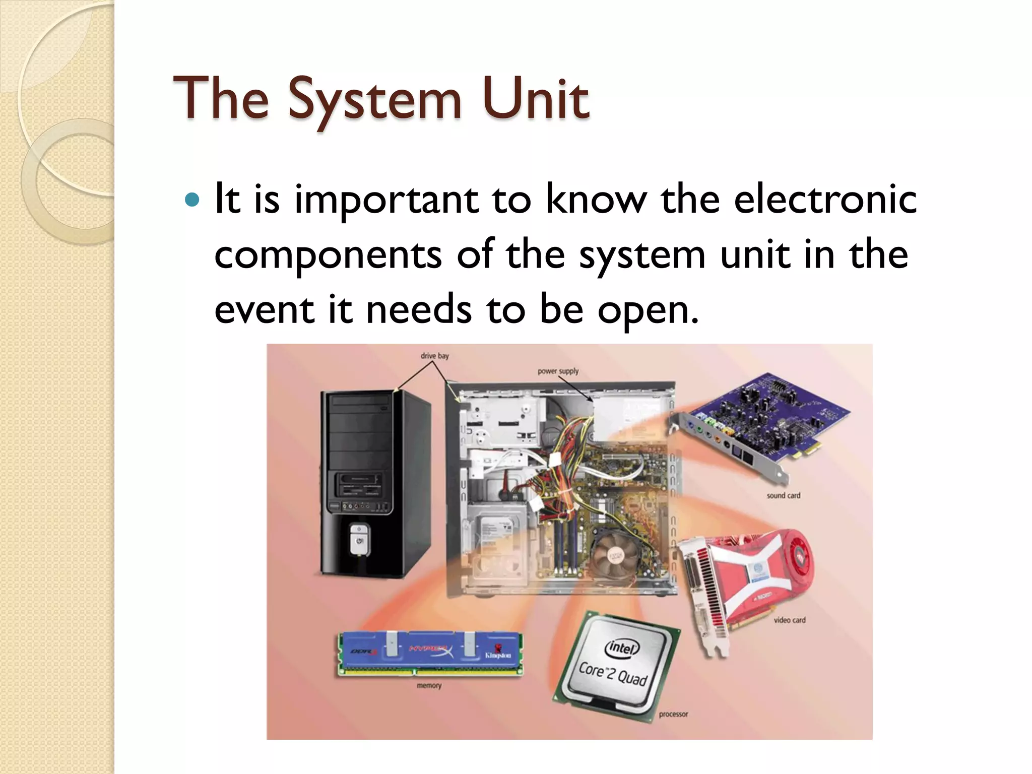 Components of the System Unit.pdf