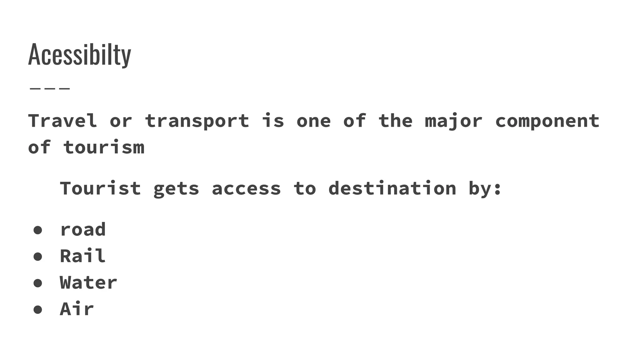 Components of tourism.pdf