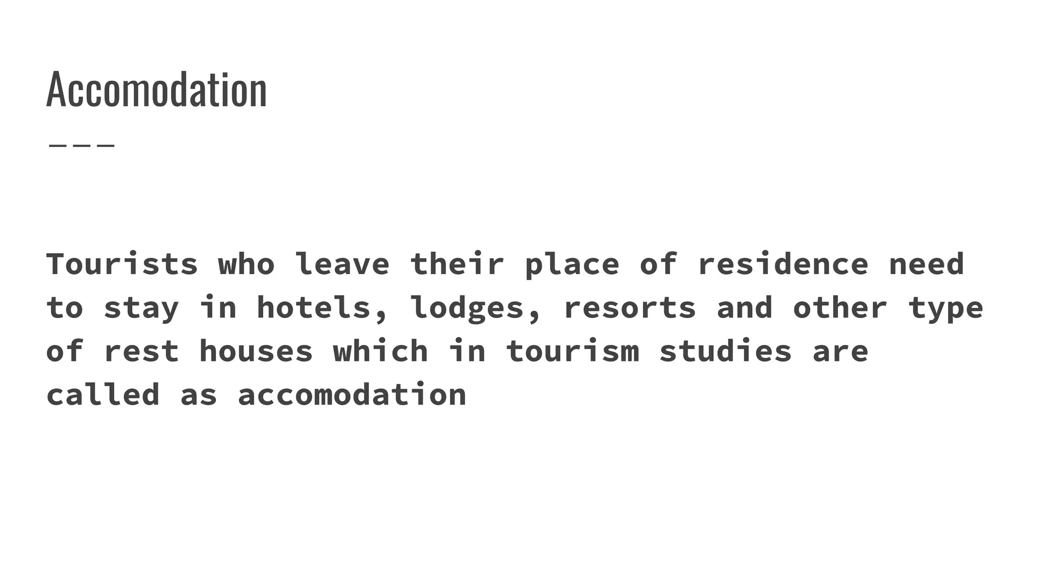 Components of tourism.pdf