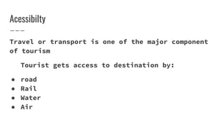 Components of tourism.pdf