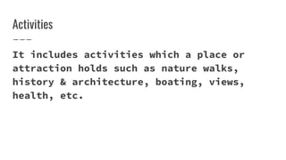Components of tourism.pdf