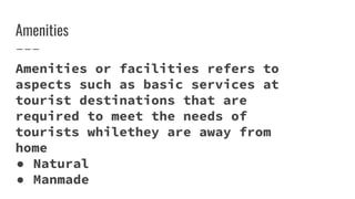 Components of tourism.pdf