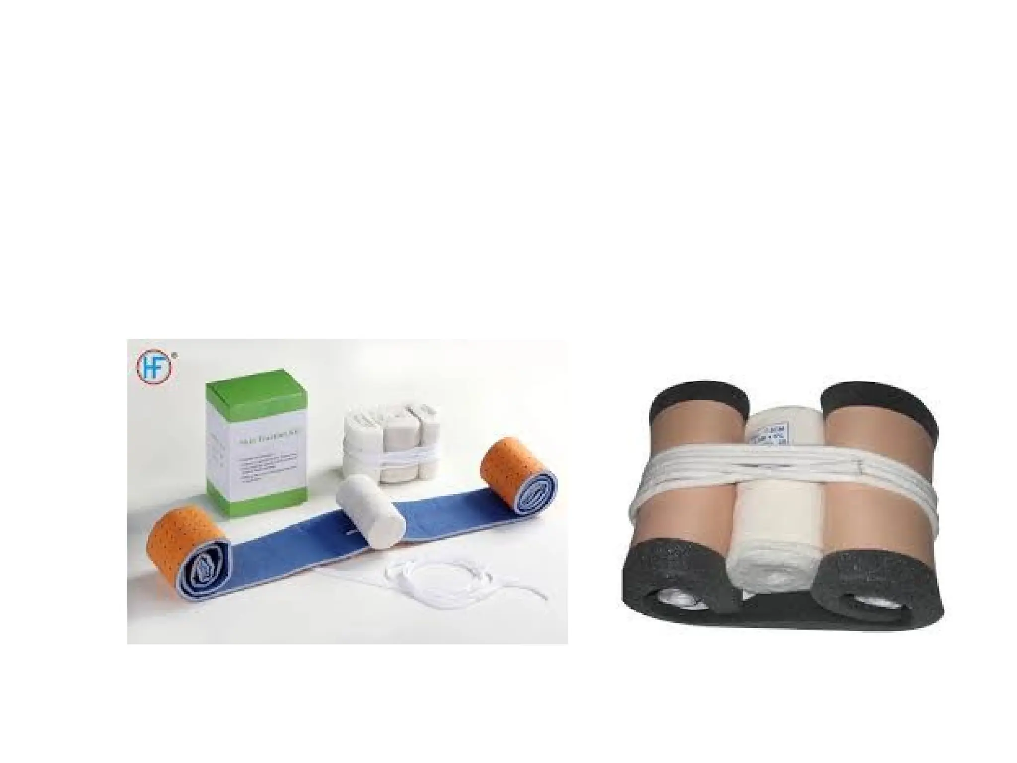 COMPONENTS OF TRACTION.pptin orthopaedics | PPTX