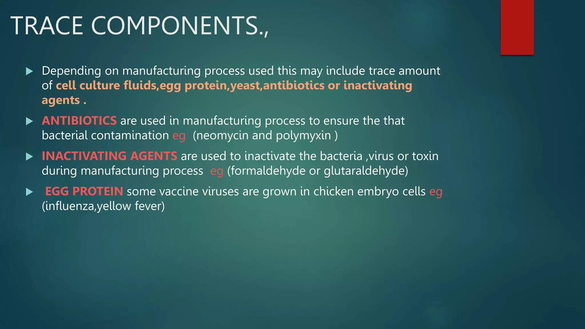 Components of vaccine.pptx