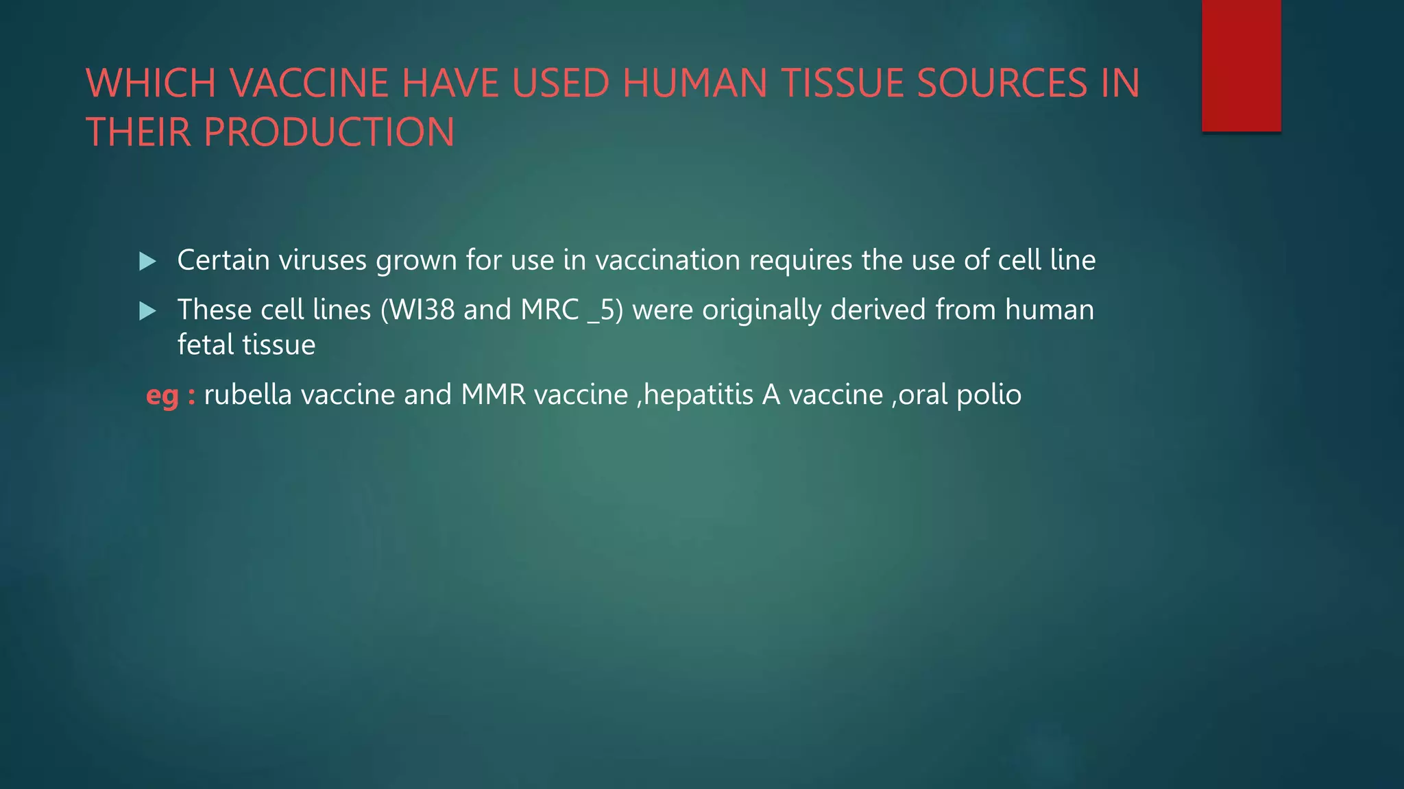 Components of vaccine.pptx