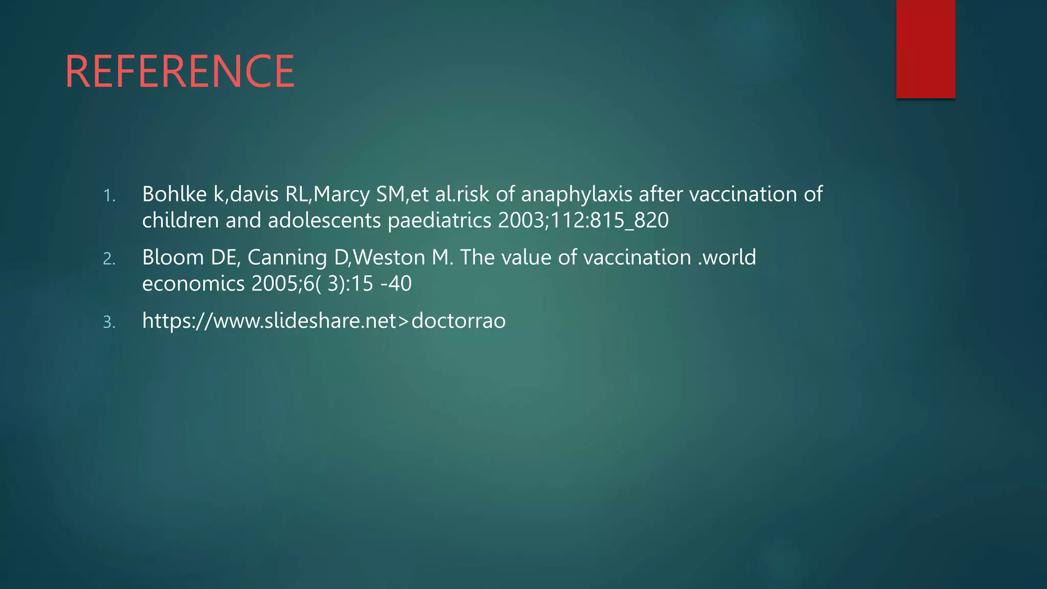 Components of vaccine.pptx