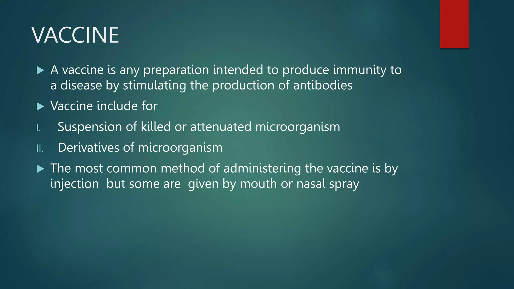 Components of vaccine.pptx
