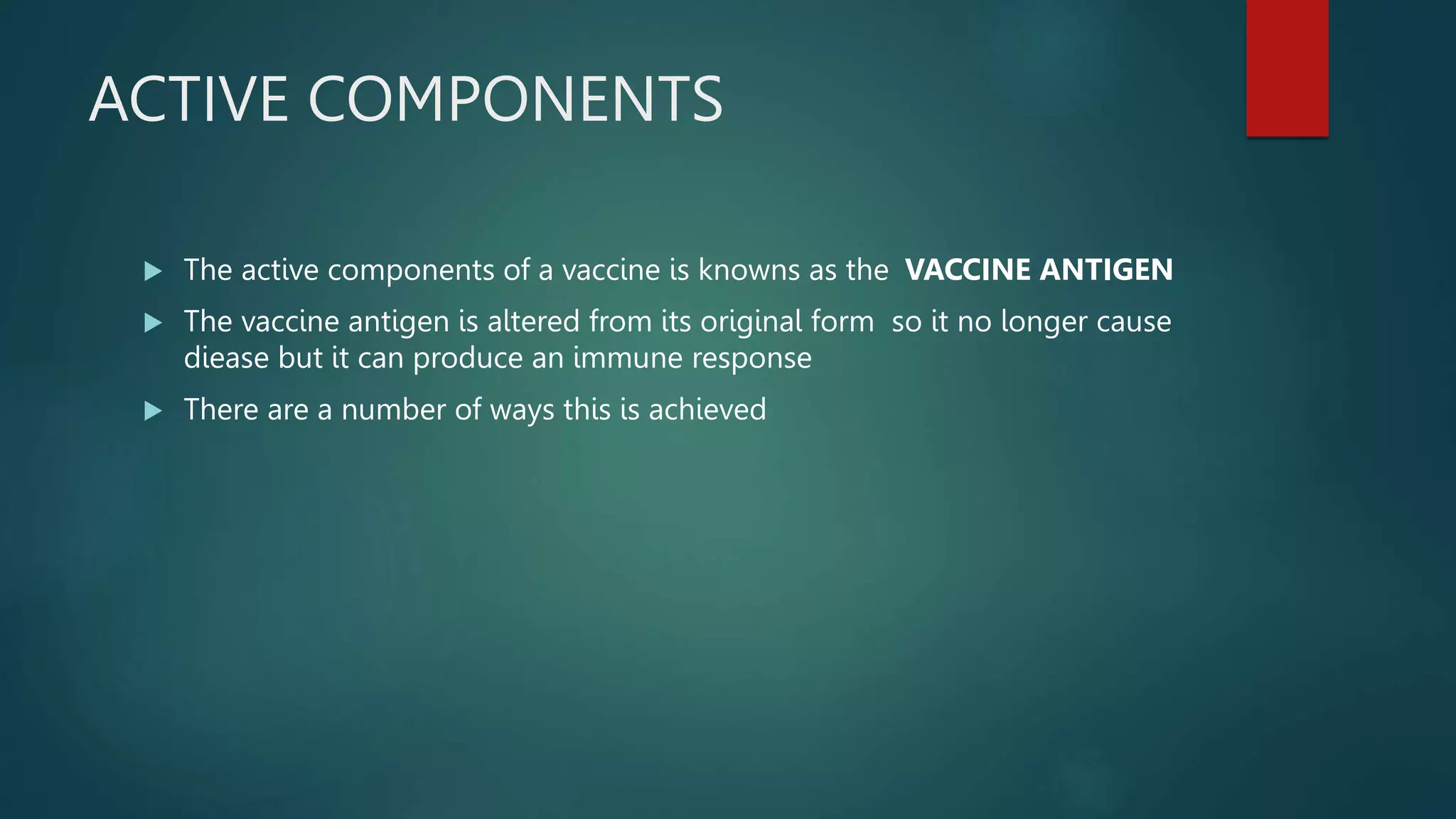 Components of vaccine.pptx