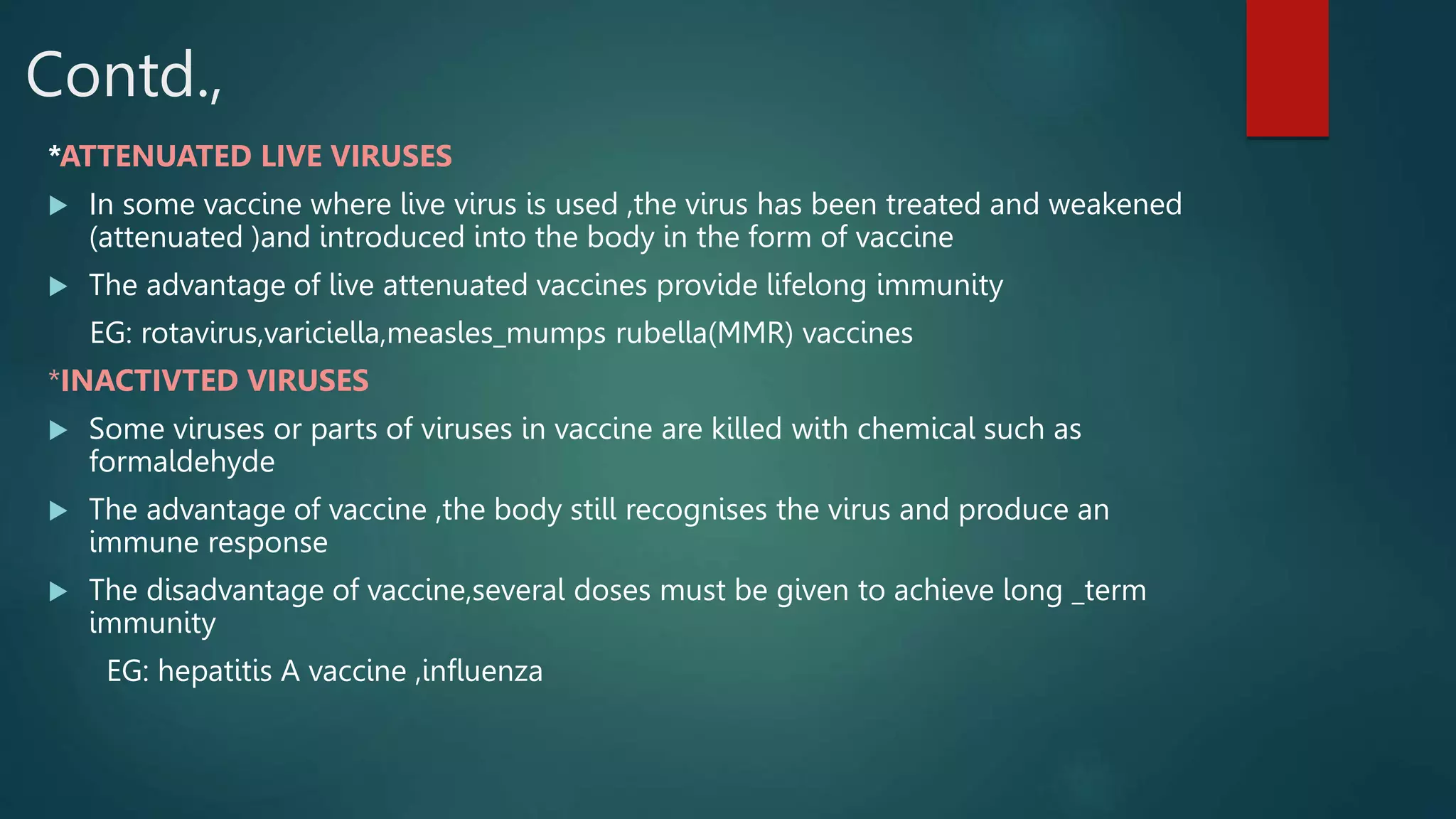 Components of vaccine.pptx