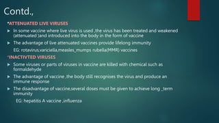 Components of vaccine.pptx