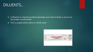 Components of vaccine.pptx
