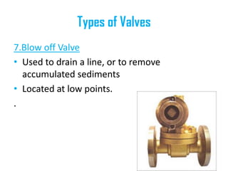 Components of Water Supply.public health engineering and water ...