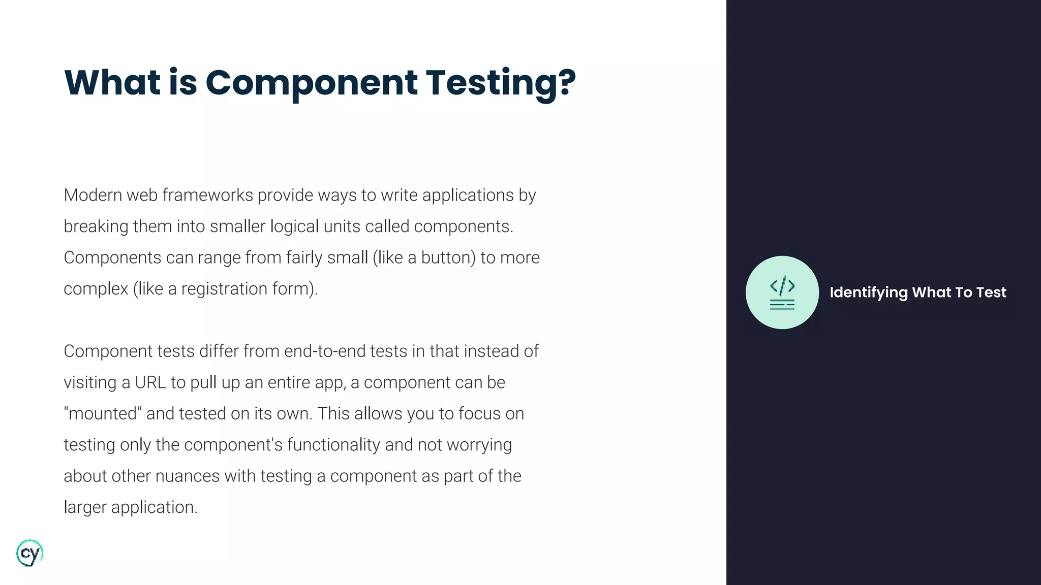Component Testing Slides.pptx