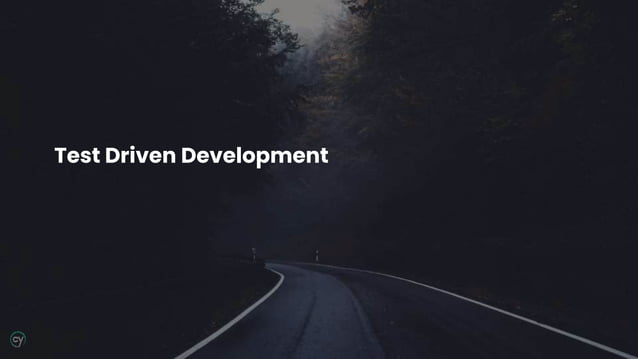 Component Testing Slides.pptx