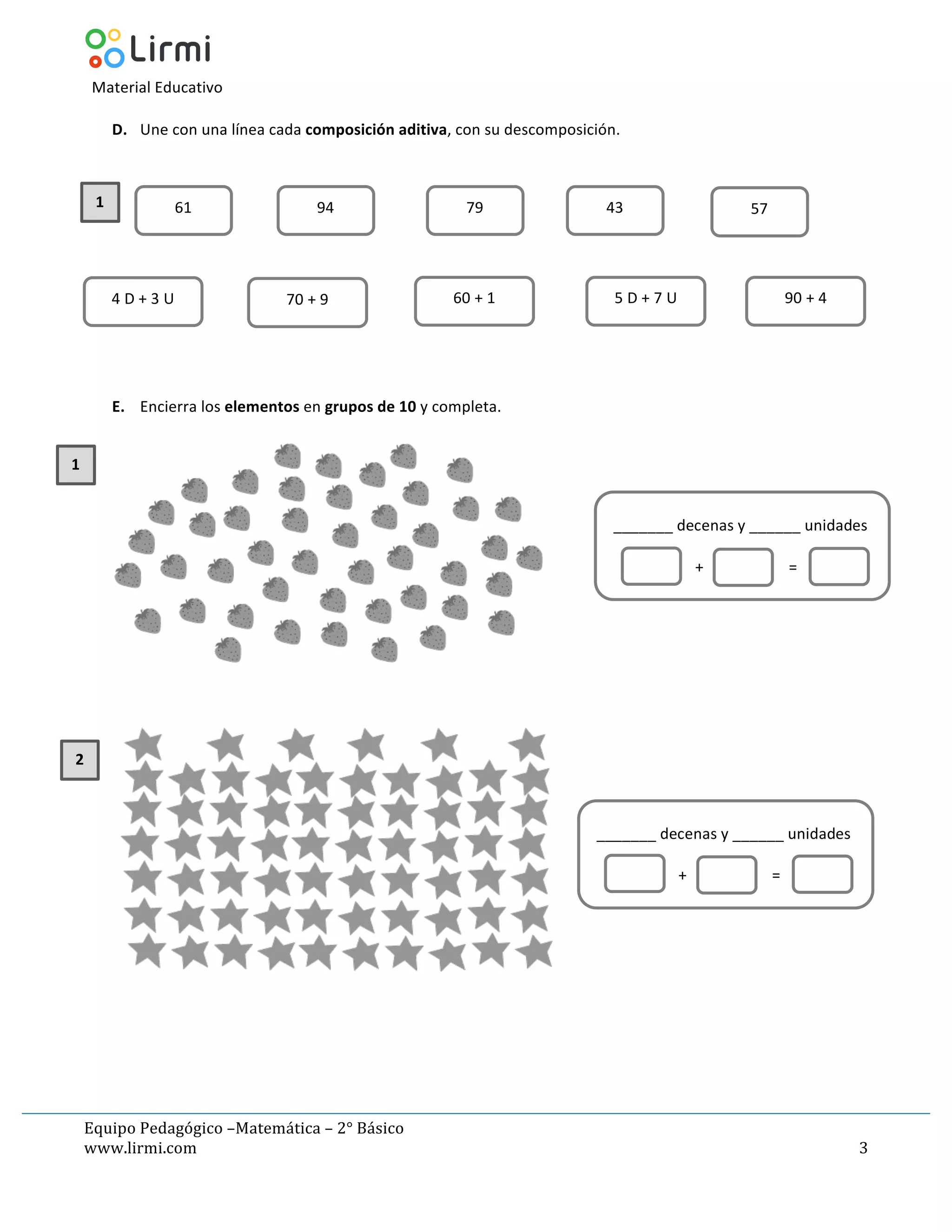 Componer y descomponer.pdf