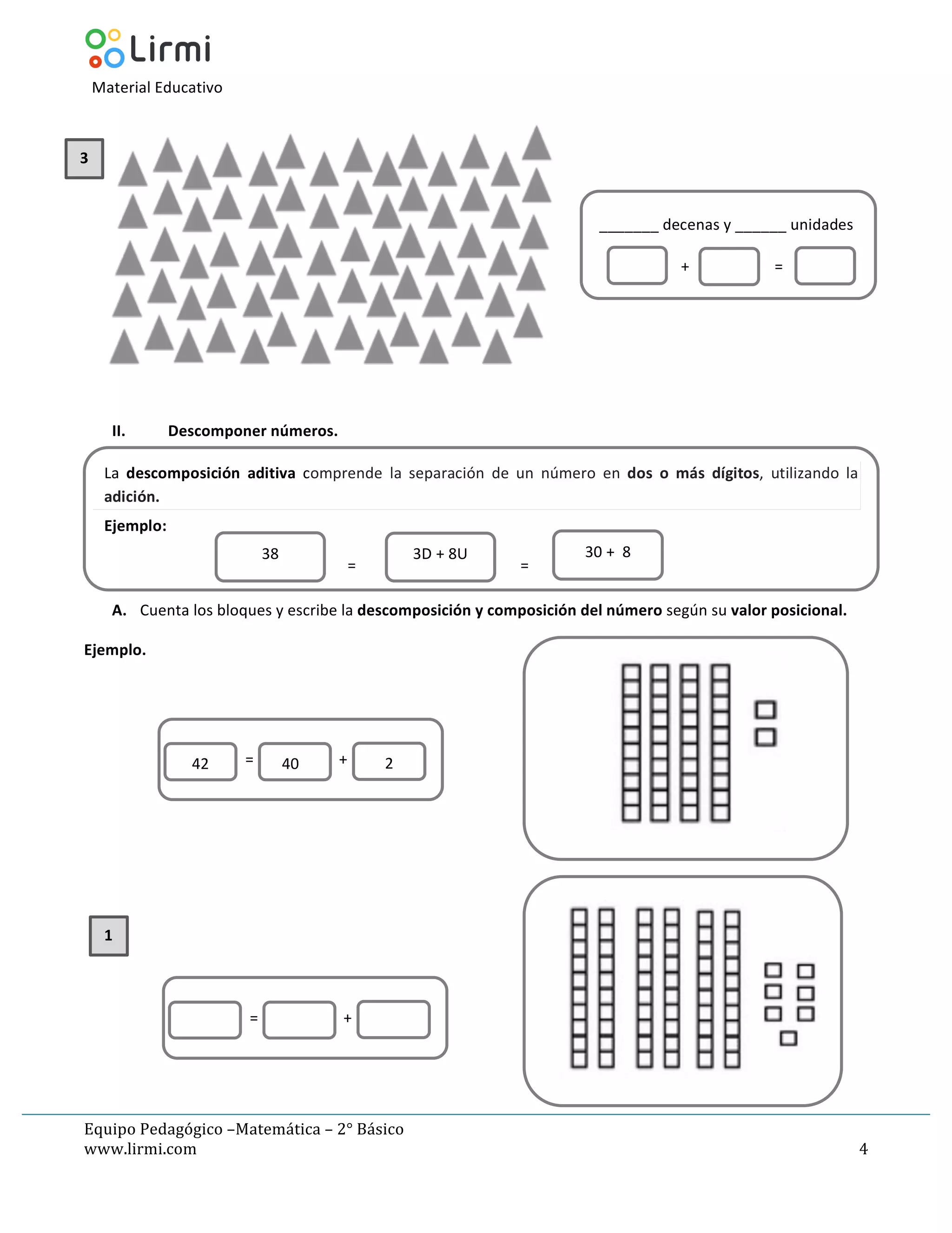 Componer y descomponer.pdf
