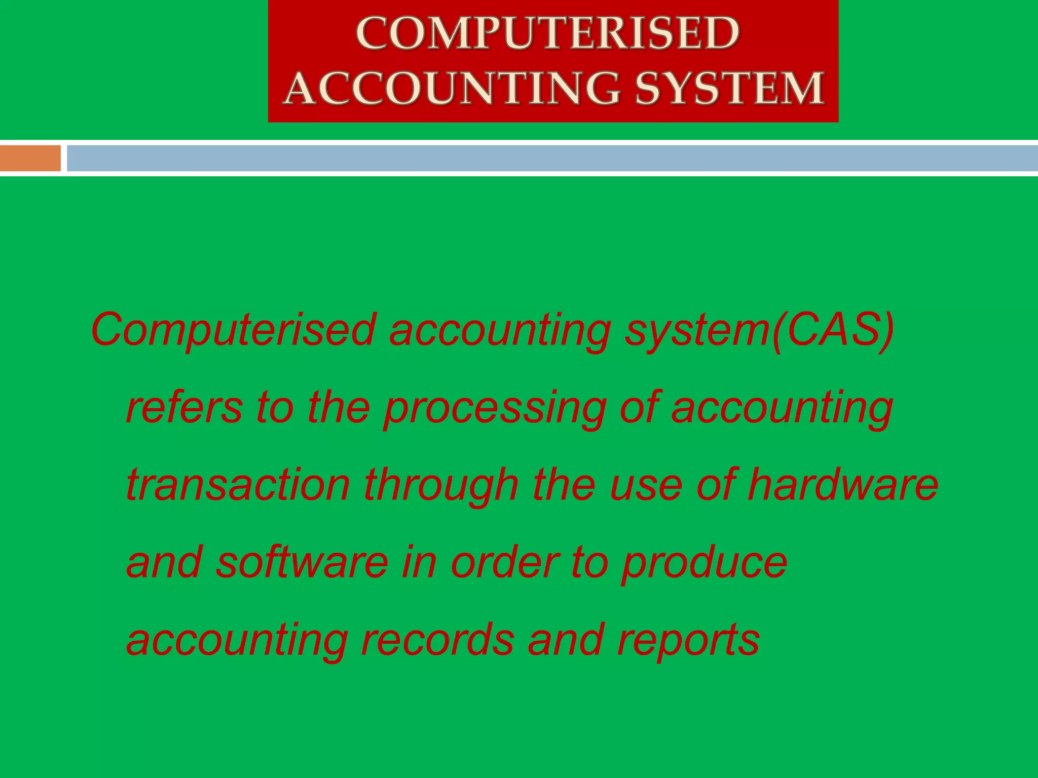 Componrnts of computer | PPT