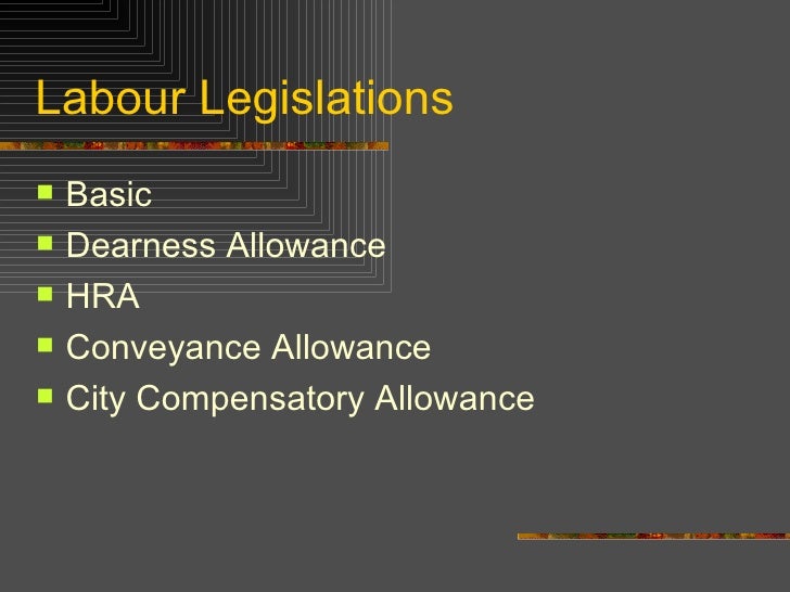 Composure definition - sakiexperience