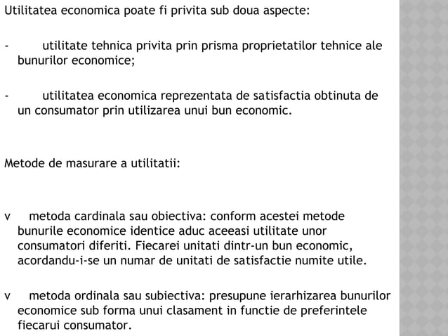 Comportamentul-Consumatorului-utilitatea-Economica.pptx