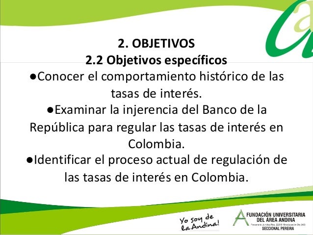 Investigaciuon Tasas De Interes Banco Santander Banefe - cisuacreditos