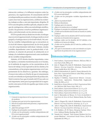 Comportamiento_organizacional_La_dinamic (1).pdf