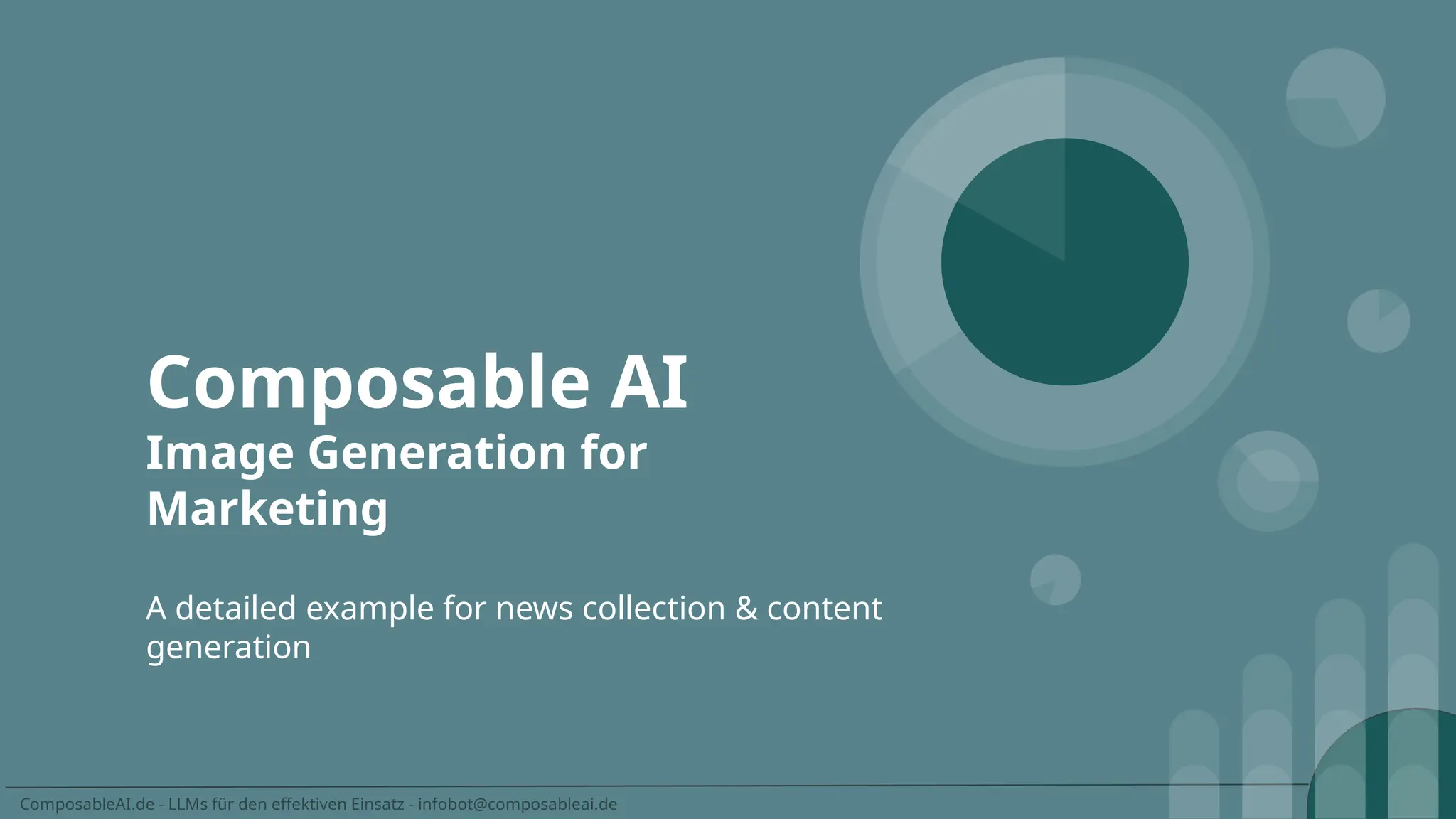 ComposableAI - An AI business approach for Germany.pptx