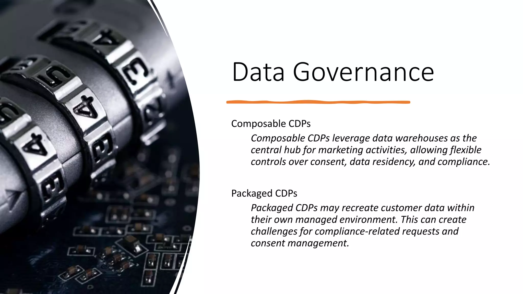 Composable and Packaged CDP.pptx