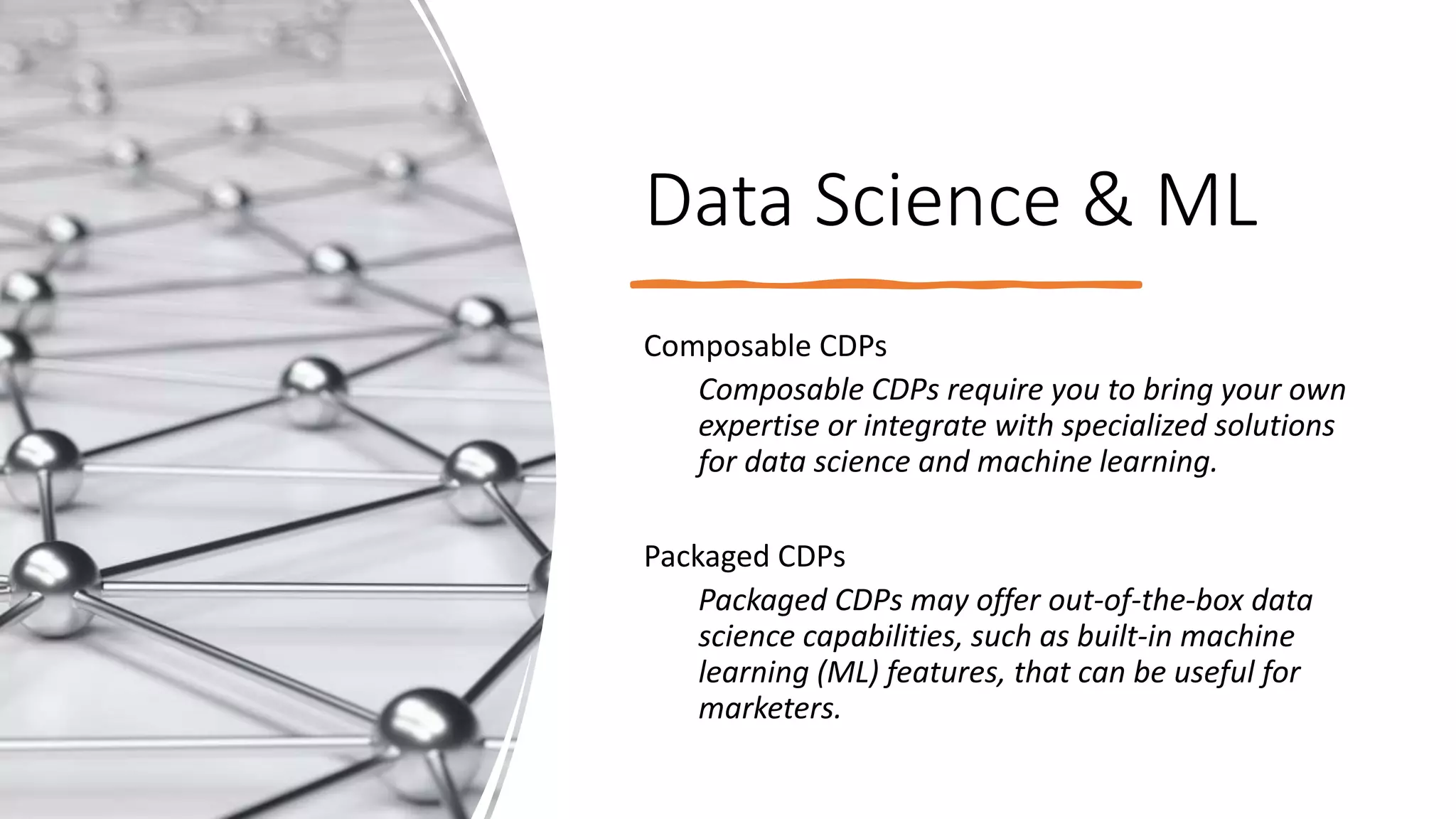 Composable and Packaged CDP.pptx